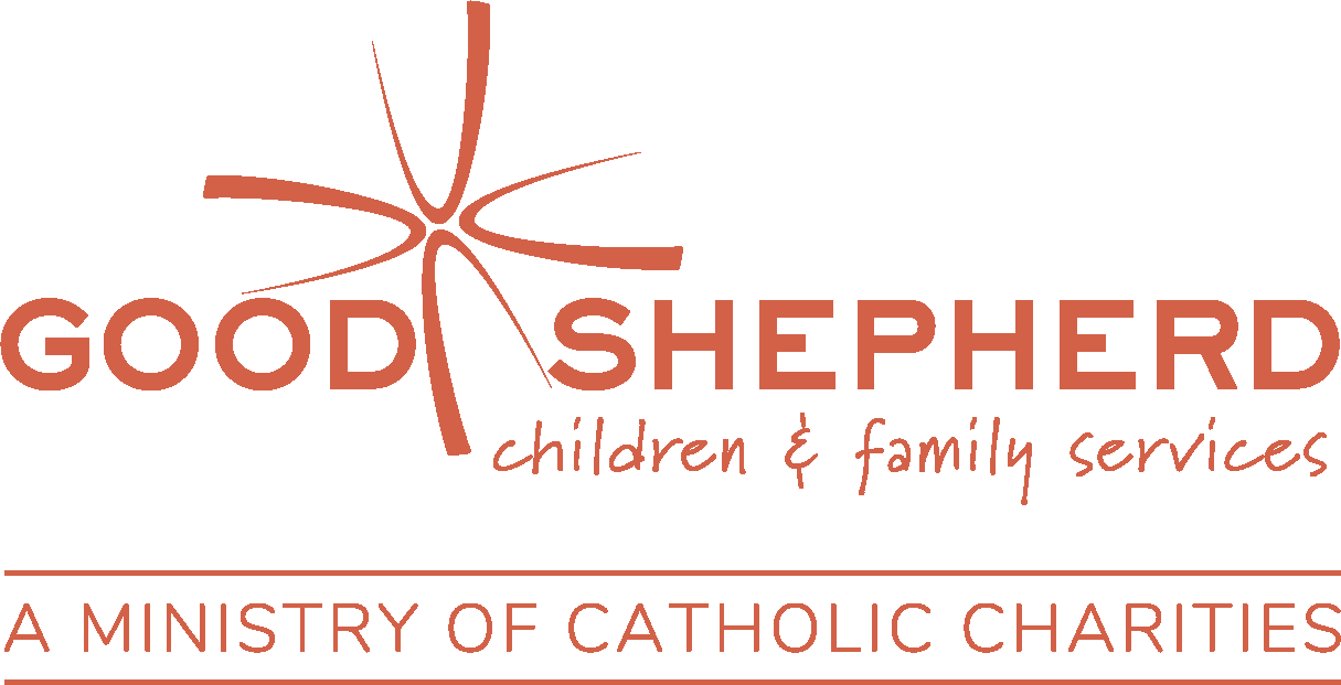 Resources - Missouri Alternatives to Abortion (MO A2A)